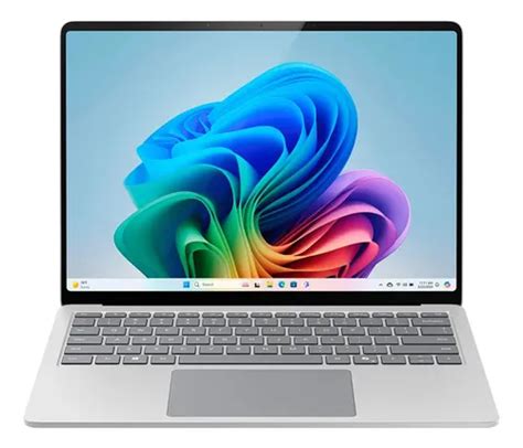 Notebook Microsoft Snapdragon16gb256gb Ssd 15 Touch W11 Notebook Microsoft Snapdragon16gb256gb Ssd 15 Touch W11