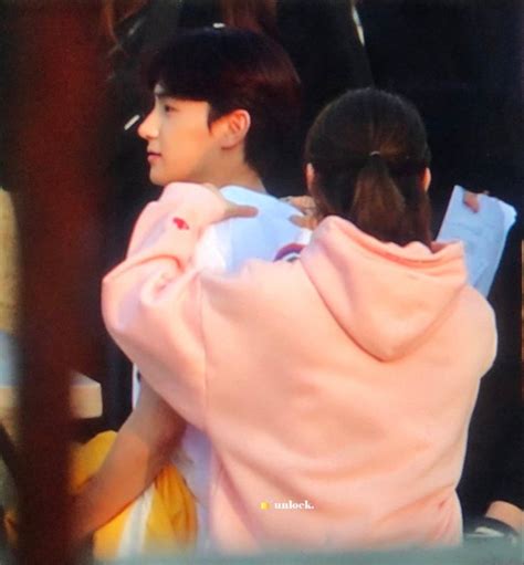 Felix🤍 Singer Felix Actors