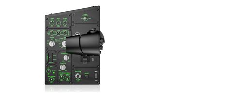 Moza Mtp Throttle Panel Simufy