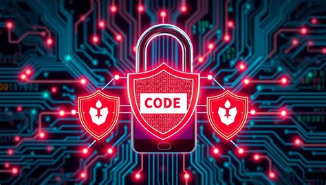 Why You Need Two Factor Authentication Cybersecurity Tip 11