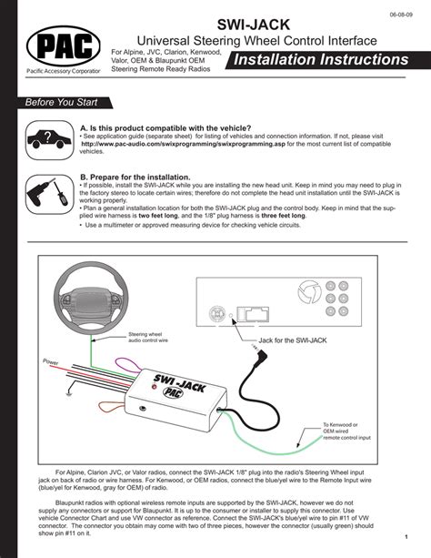 Swi Rc 1 Wiring Diagram Wiring Diagram