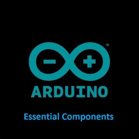 Arduino For Beginners Meganano