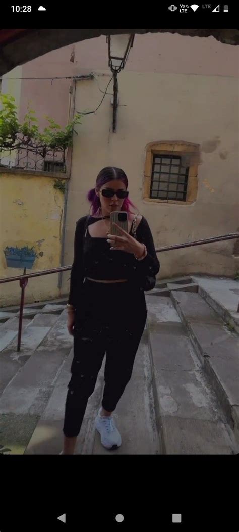 Pin By Tuty Pacheco On Leslie Polinesia