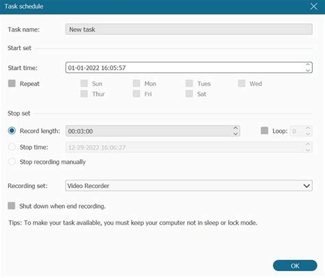 How To Screen Record On HP Laptop