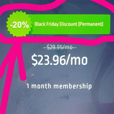 TW Pornstars Samanta Lily Pictures And Videos From Twitter Page