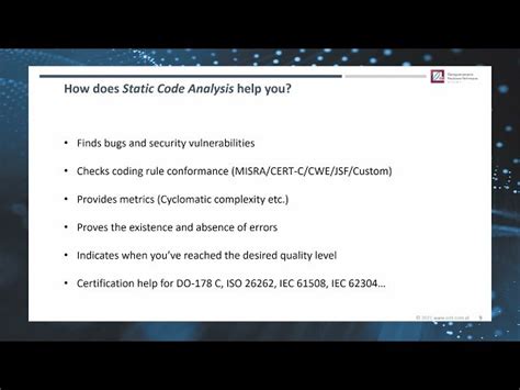 Code Dive Talk Implementing Innovations In A Safe And Secure Way From Code Dive Conference