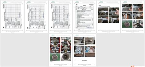 API 6D Swing Check Valve ASTM A216 WCB 10 Inch 600 LB RF Dervos