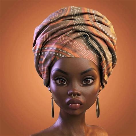 Morenike Oyedeji Medium