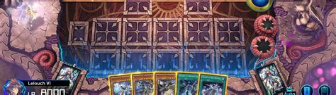 Archfiends Field Replaces World Legacy At Yu Gi Oh Master Duel Nexus Mods And Community