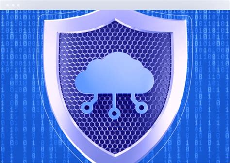 Cloud Workload Protection Platform Cwpp Xcitium