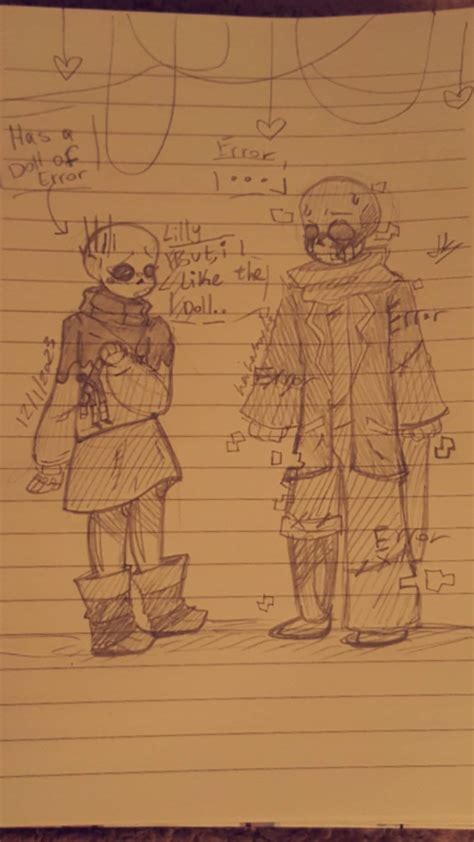 Requested By Lilly Note Gurl I Legit Had To Rush Its 5 33am