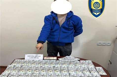 В Сырдарье задержаны обещавшие выезд в США через третьи страны Новости Узбекистана Gazeta