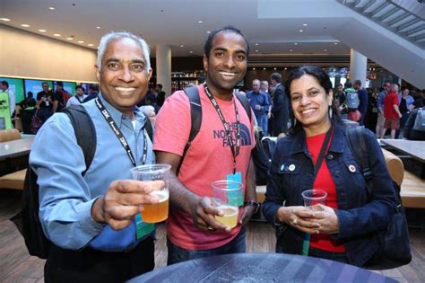 mongodb on linkedin mongodb is coming to new england join us at