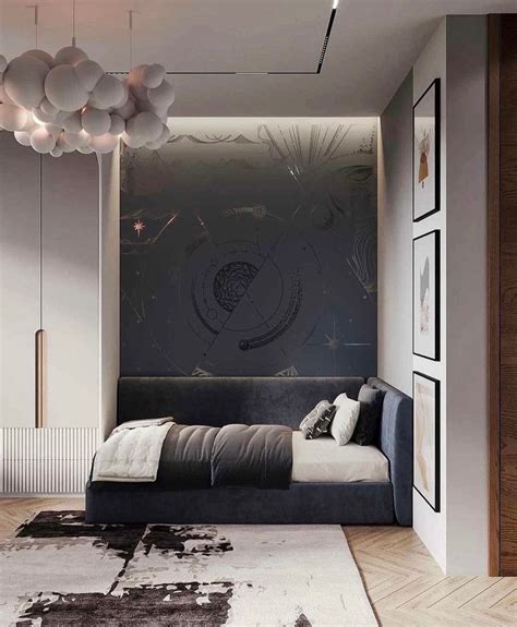 Дизайн детской Детская мебель Mamka™ Комната с кушеткой Роскошная гостиная Мебель для