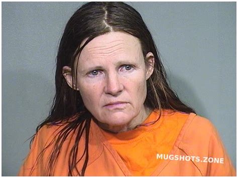 Potthast Lara Ann 05312024 Mchenry County Mugshots Zone
