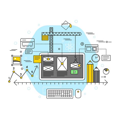 Understanding React As A Library Using React In Html By Ciril P
