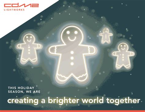 Cdm2lightworks Holidaygiving Cdm2 Lightworks