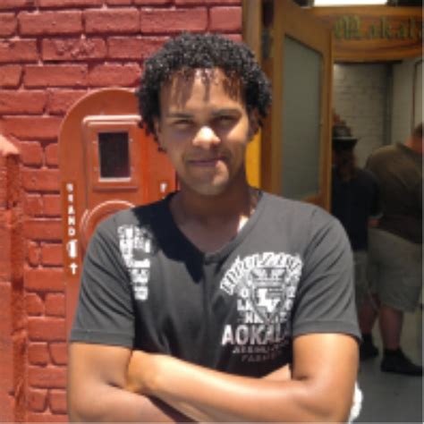 Jodi Van Der Ross Youtube