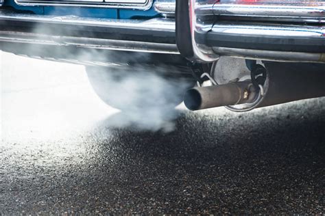 7 Common Reasons Your Car Stalls and How to Prevent Them - DAX Street