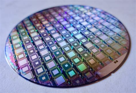 Scientists Build Worlds First Operating System For Quantum Computers