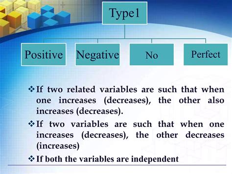 Correlation Ppt Pptx