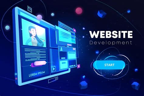 Top 5 Best Front End Web Development Tools To Consider In 2020 By