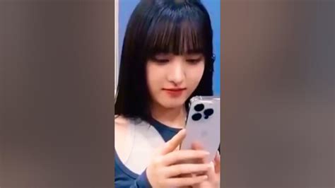 이쁘게 나오는게 아니라 이쁘게 생긴건데⁉️🤣🤣🤣역시 리즈 잔망덩어리 오늘도 짤 생산중👍 아이브 Ive 리즈 깜냥이 예능캐 4차원 Shorts Youtube