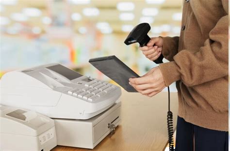 65 000 Barcode Printer Pictures