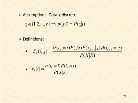 Ppt Context Dependent Classification Powerpoint Presentation Free Download Id1793134