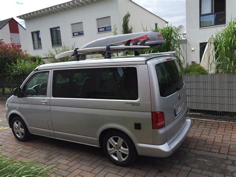 Beach und Dachbox - Seite 8