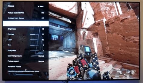 Why Is My Vizio TV Blinking On And Off EASY Fix