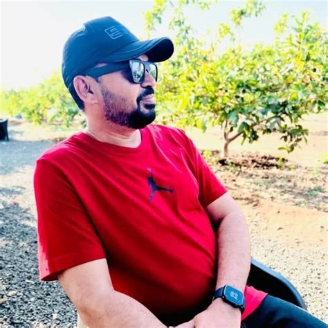 Deepak Deore (@deepak_deore8677) • Threads, Say more