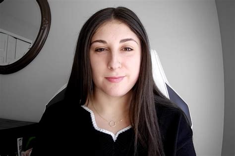 Alexa Ferst New York Ny 10017 Psychology Today