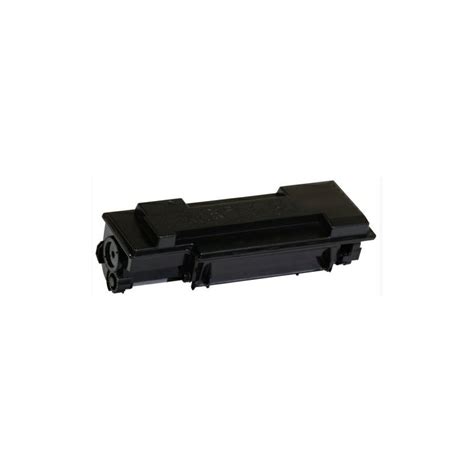 Kyocera TK-340 - černý kompatibilní toner | naplnka.cz - levné náplně ...