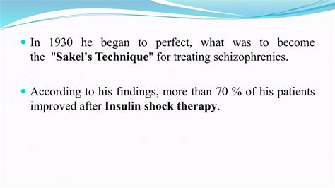 Role Of Ect In Psychiatry Pptx