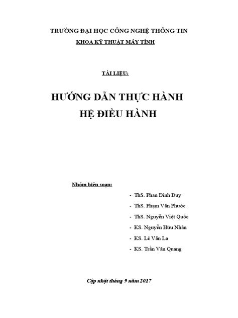 Uit Ce Lab Hdh Lab6 Pdf Uit Ce Lab Hdh Lab6 Pdf