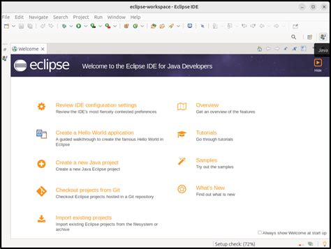 How To Install Eclipse Ide On Ubuntu 24 04 3 Quick Methods