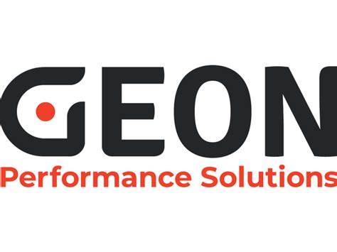 Sk Capital Considers Sale Of Westlake Based Geon Performance Solutions