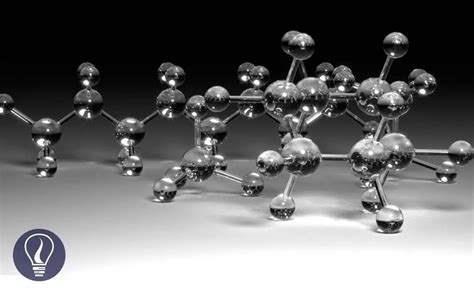 Dynamics Of Entangled Polymers Learnbin