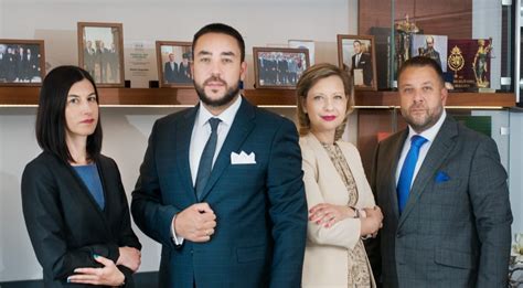 Gugushev And Partners Talentclub Bg