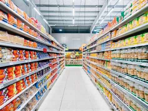 Blockchain Traceability Solution For D2c Blockchain For Food Safety Traceability And