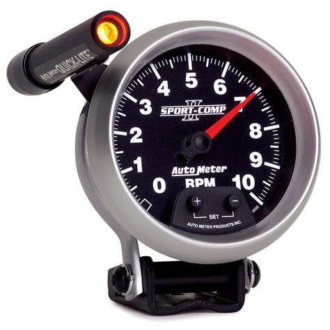 Gauges And Accessories Speedometers And Tachometers Sk Speed Racing Equipment