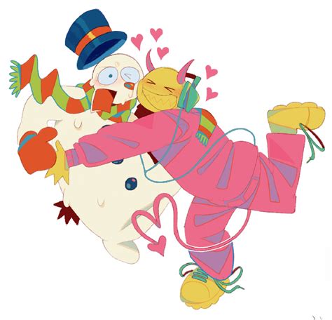 Become A Robot On Tumblr