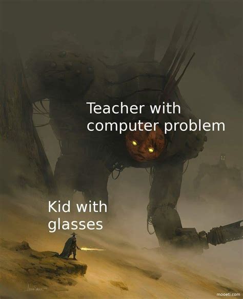 Rit Irl R Rit
