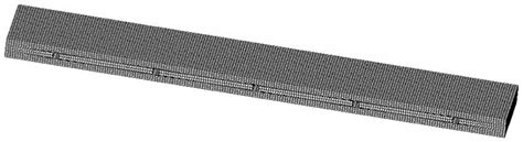 Finite Element Model Of Pure Epoxy Resin With Network The Void Volume Download Scientific