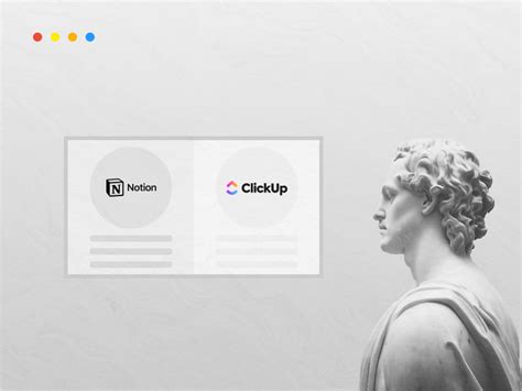ClickUp Vs Notion Which One Better Suits Your Needs Alpha Efficiency