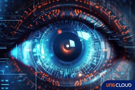 Top ứng dụng mang tính đột phá của Deep Learning trong các lĩnh vực VNG Cloud