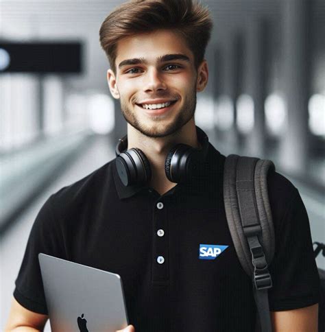 Stoyan Vellev On Linkedin Go Java Newbeginnings Careerrefresh Sapbtpcareers Unifiedservices