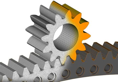 Finite Element Analysis Images Browse Stock Photos Vectors And Video Adobe Stock