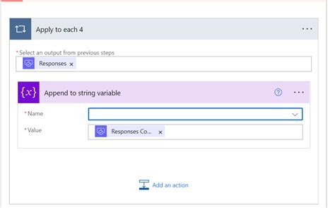 Solved Duplicate Emails From Approval Power Platform Community